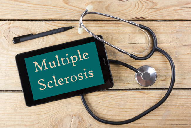 Multiple Sclerosis Treatment in Turkey: Prices & Full Guide